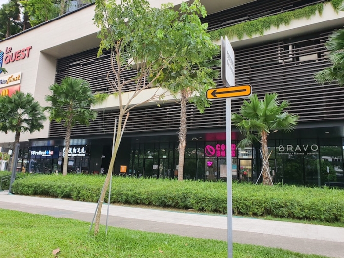 Altura EC Showflat Location Operating Hours altura-ec-showflat-location-operating-hours